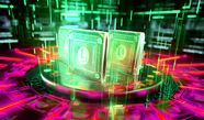 BRICS Currency Almost Ready Will Be Much More Attractive Than US