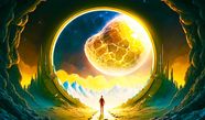 Massive Altcoin Season Is Still Yet To Come Says Crypto Analyst Jason Massive Altcoin Season Is Still Yet To Come Says Crypto Analyst Jason