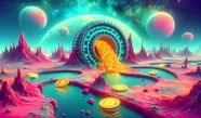 Avail Latest News Social Media Updates And Insights CryptoRank io