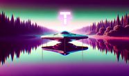 Tether Mints 8 000 000 000 In USDT On Ethereum ETH And Tron TRX Tether Mints 8 000 000 000 In USDT On Ethereum ETH And Tron TRX