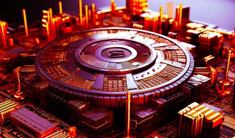 News - The Daily Hodl