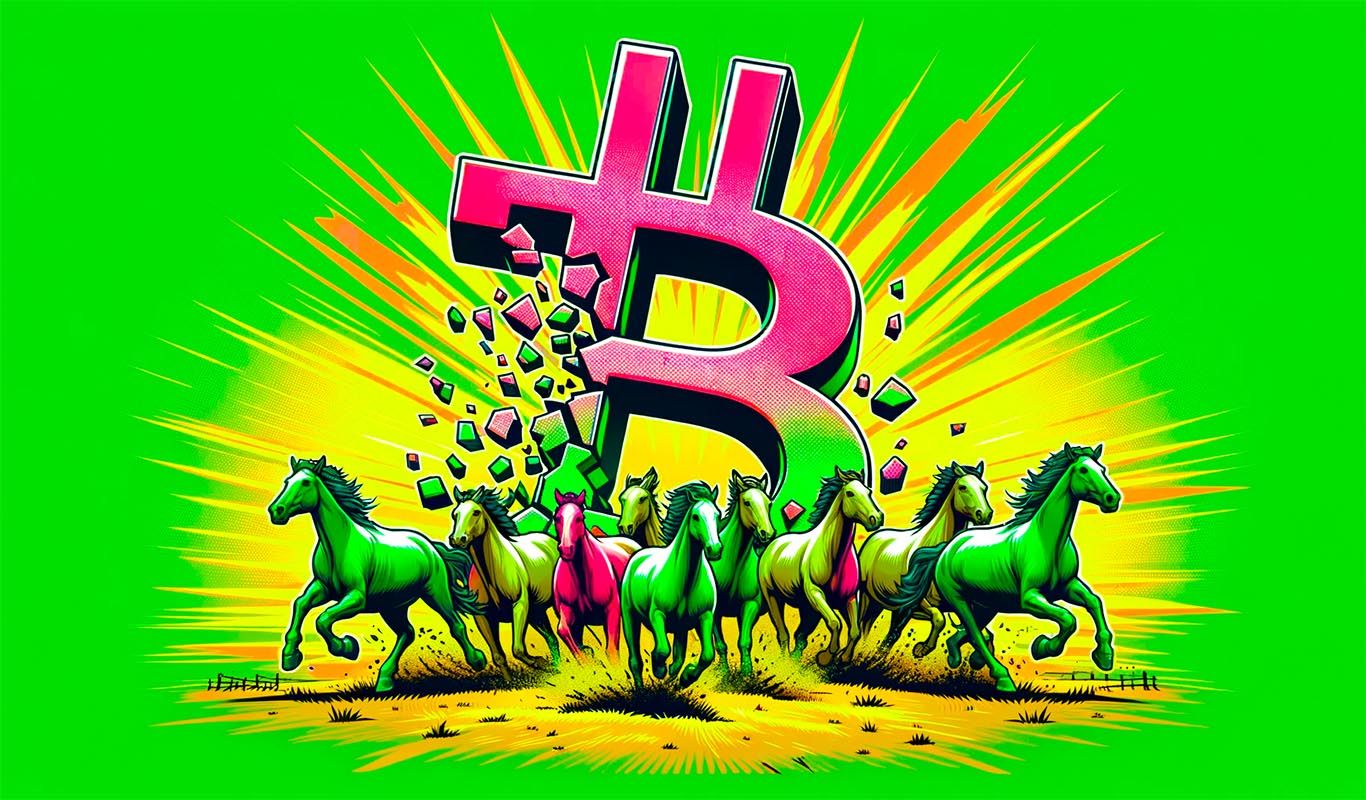 Here’s When Bitcoin Could Hit a New All-Time High, According to VanEck ...