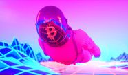 SEC Approves Highly Anticipated Bitcoin ETFs In Historic Move Creating