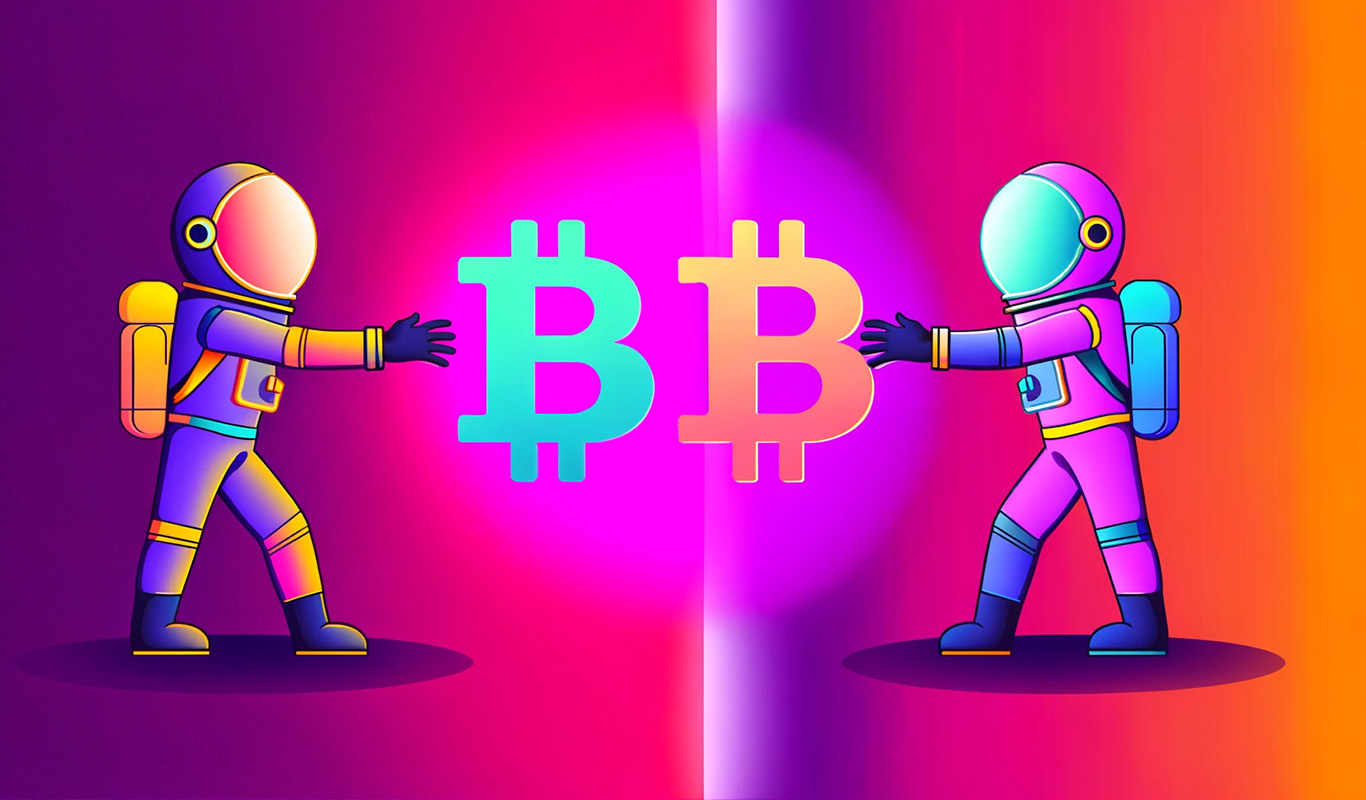 Bitcoin Could Hit New All-Time High Before the Halving, According to Analyst Kevin Svenson – But ...