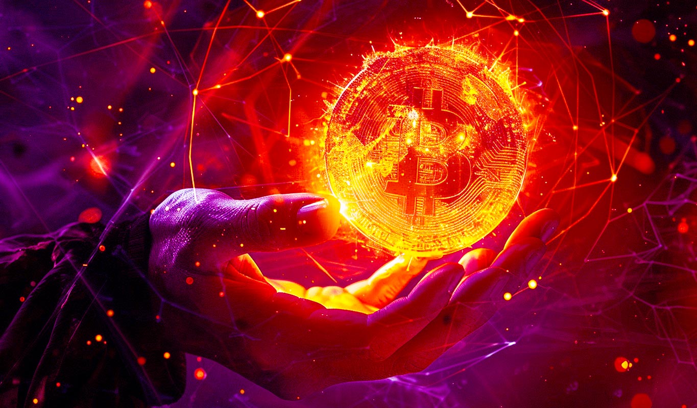 Early Bitcoin Investor Launches Lawsuit To Recover Wallet With $560,000,000 in BTC Lost in UK ...