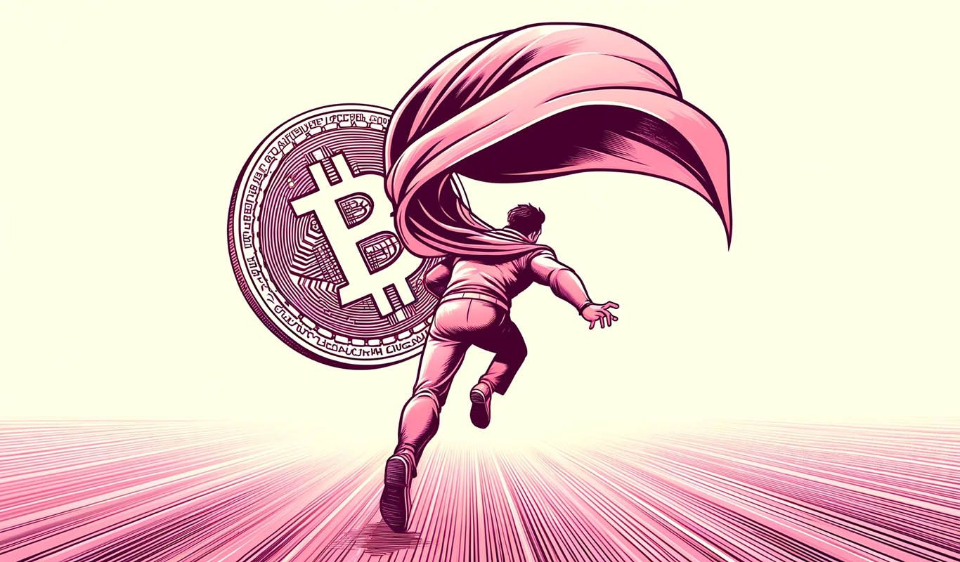 Fundstrat’s Tom Lee Doubles Down on Big Bitcoin Prediction, Says Risk ...