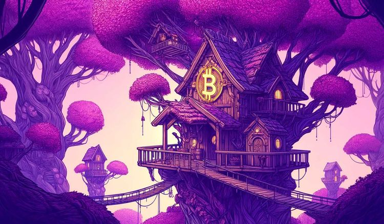 News - The Daily Hodl