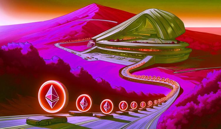 News - The Daily Hodl