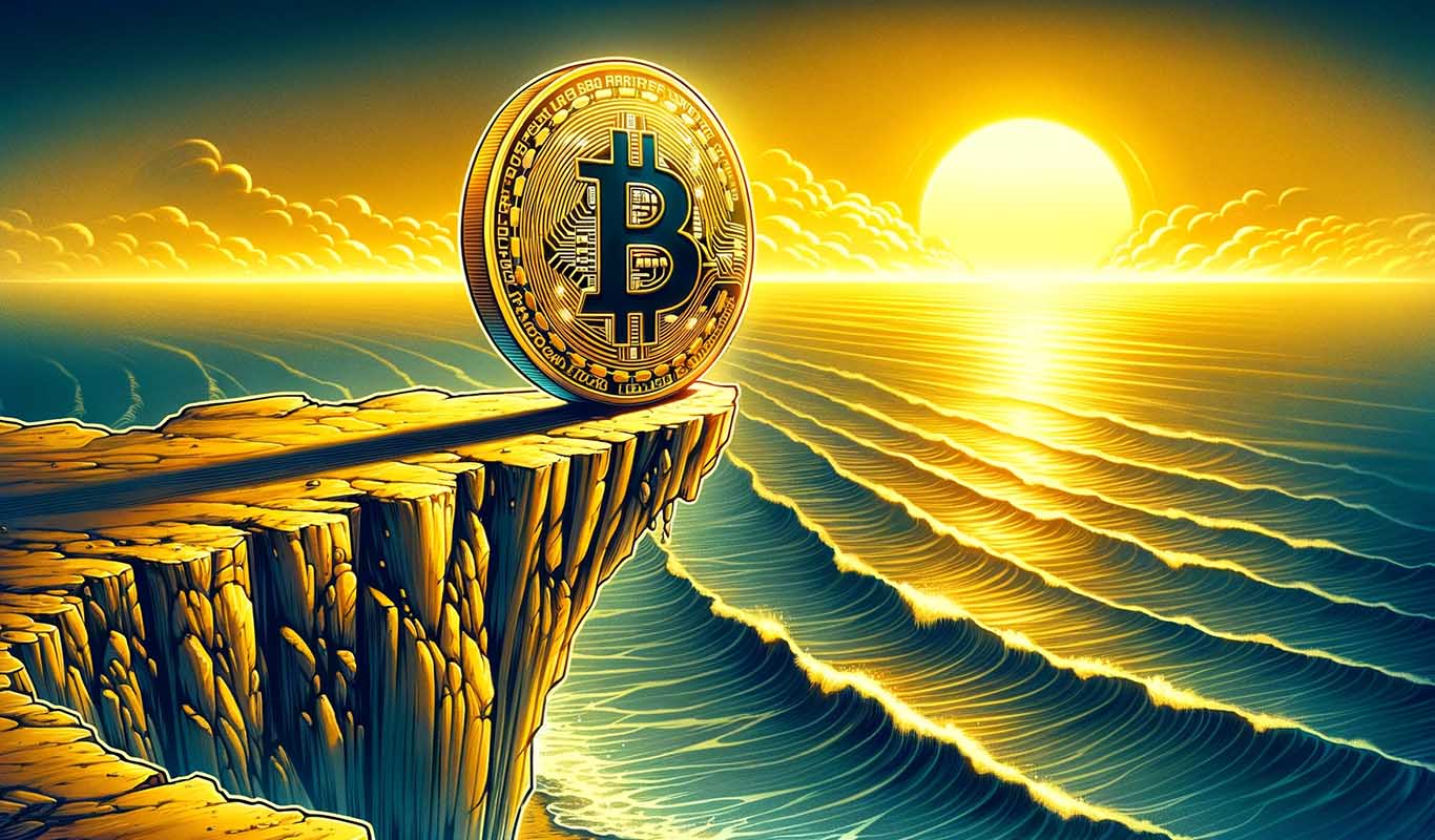 Trader Jason Pizzino Says Bitcoin Bull Cycle Not Over, Predicts BTC Could Hit a New All-Time ...