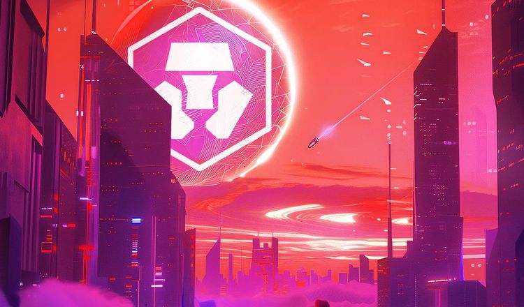 News - The Daily Hodl