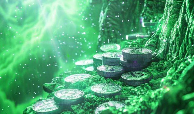 McKinsey & Company Predicts Real-World-Asset Tokenization Market Cap ...