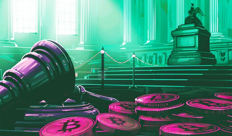 News - The Daily Hodl