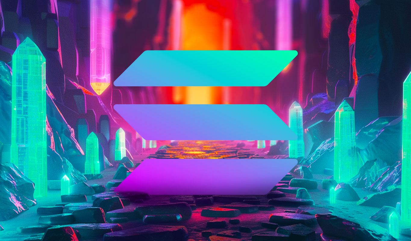 ZK Compression Now Available to Solana (SOL) for 10,000X Scale Improvements, Says Helius CEO