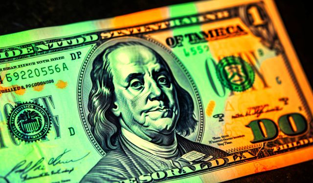 $40,000 Drained From JPMorgan Chase Account by Malicious 'Ghost' As ...