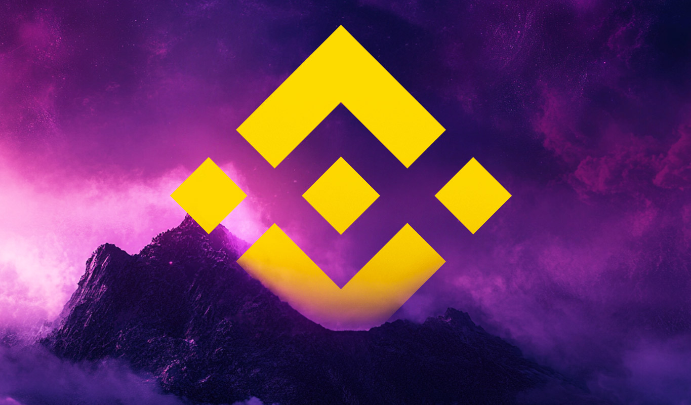Crypto Exchange Binance Announces Support for New ‘Decentralized Science’ Altcoin Project - The ...