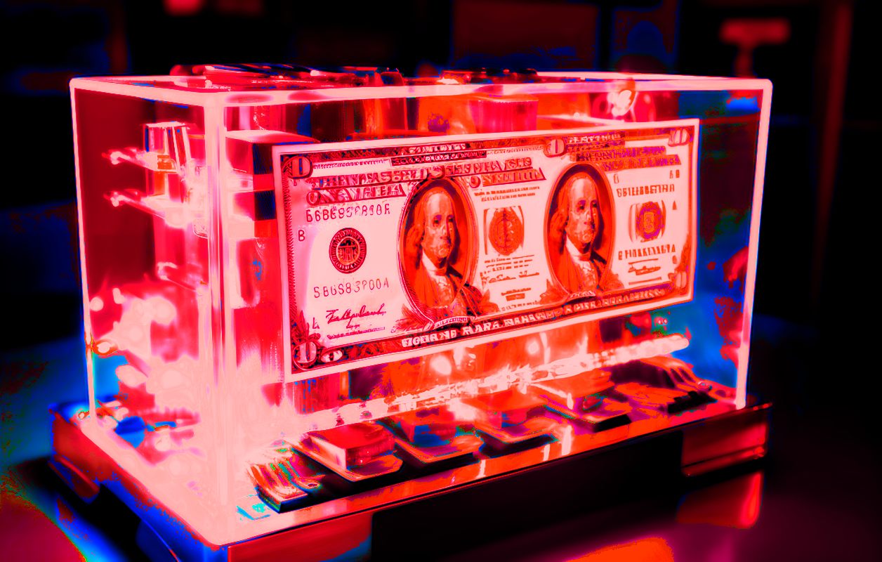 Three US Banks Reveal Data Breaches, Exposing Hundreds of Customers ...