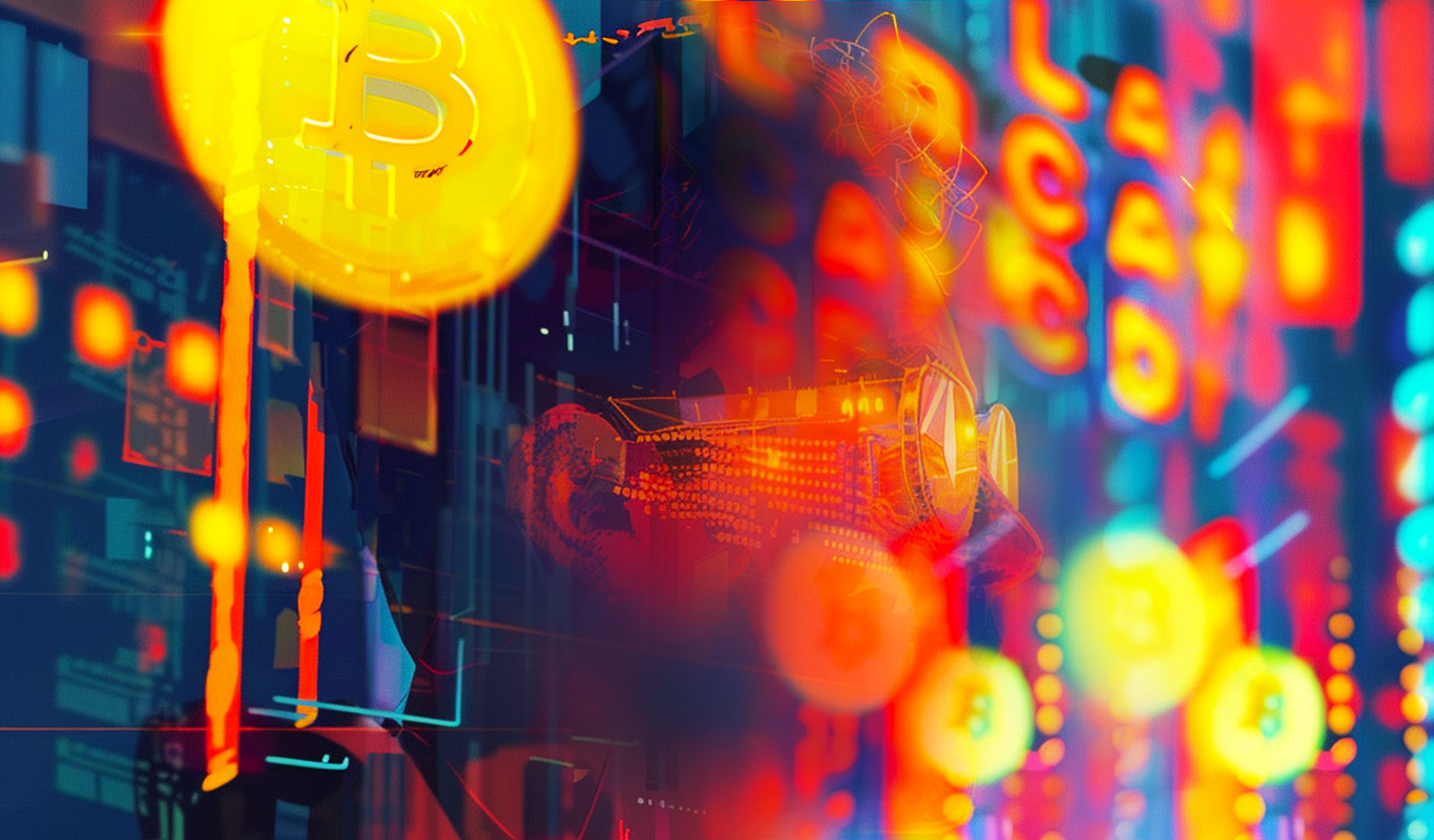 ‘Curious Who’s Behind Bitcoin?’ Filmmaker Teases Reveal of Satoshi Nakamoto’s Identity in ...