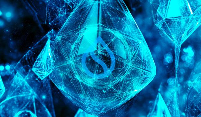 Upbit Triggers Explosive Rallies for Sui Ecosystem Altcoin After ...
