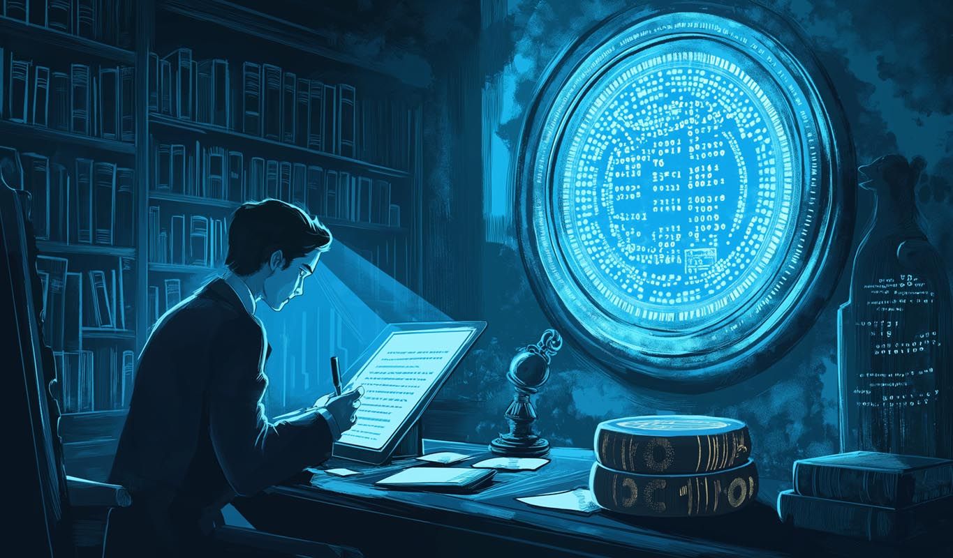 Binance Adds New Layer-1 Ethereum (ETH) Rival Initia (INIT) to ...