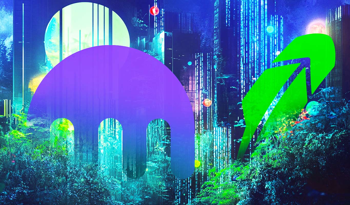 Kraken Joins Forces With Robinhood and Other Crypto Firms To Roll Out Global Dollar Stablecoin ...