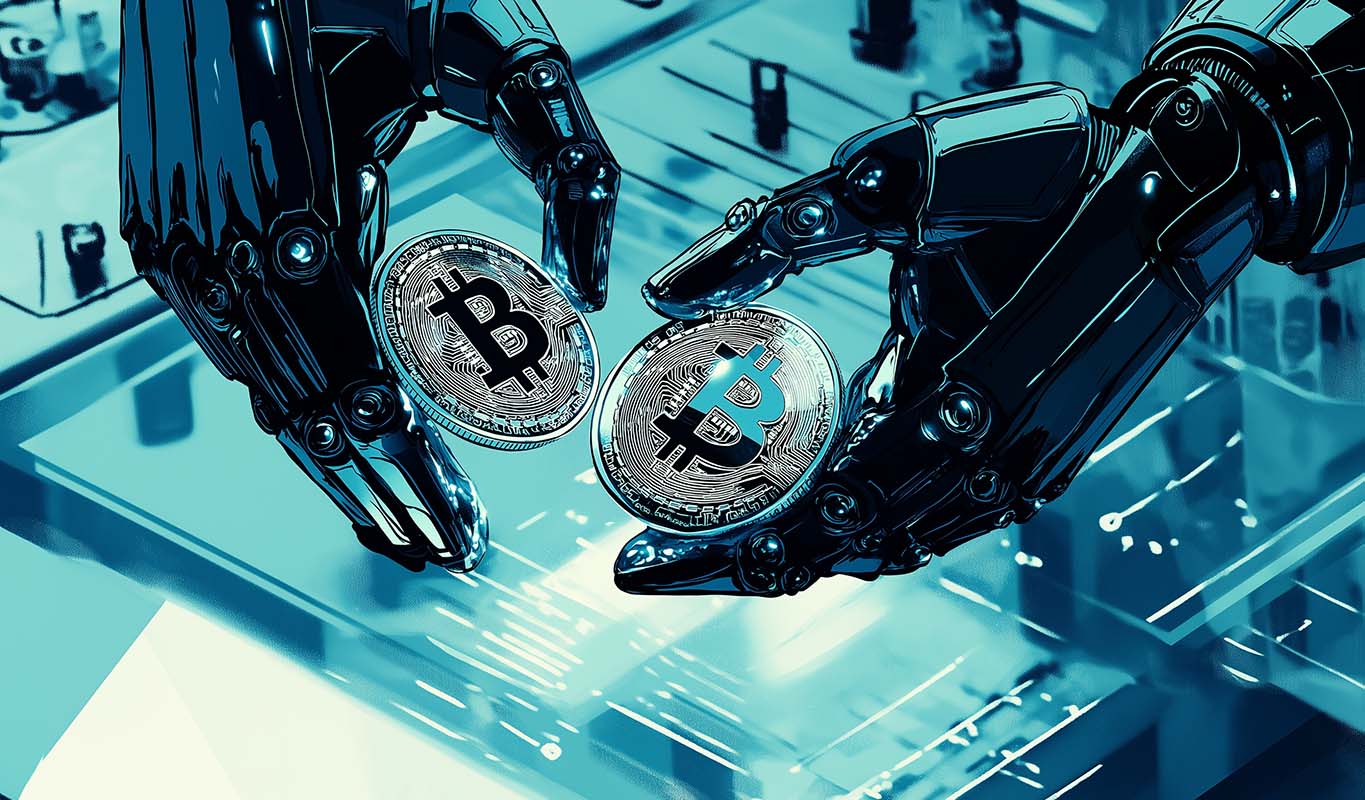 Investor Tom Lee Says Bitcoin Adoption Still in ‘Earliest Days,’ Predicts US Banks Will Soon ...