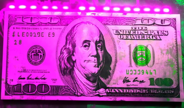 Bank Executive Allegedly Drains $4,277,227 From Customers' Accounts in ...