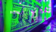 US Government Sending 2 400 000 000 In Special Payments To Americans US Government Sending 2 400 000 000 In Special Payments To Americans