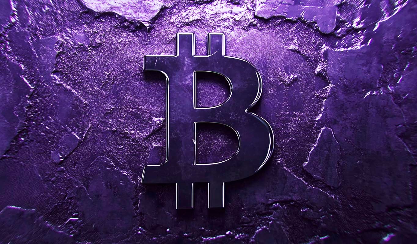 On-Chain Bitcoin Metrics Hinting at Consolidation or Further Correction, Warns Crypto Analytics ...