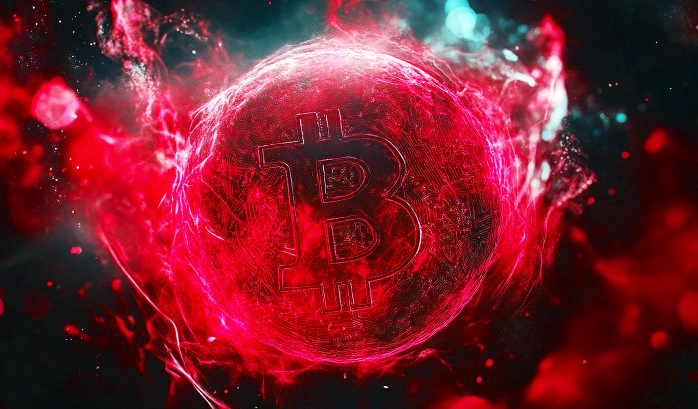 Abra CEO Unveils Massive ‘Base Case’ Price Targets for Bitcoin, Ethereum, Solana and Sui - The ...