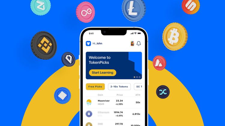 News - The Daily Hodl
