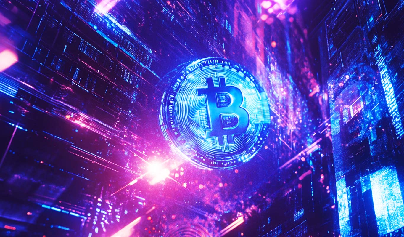 Trader Issues Bitcoin Alert, Says Bitcoin Could Crash 44% if Critical Support Level Fails - The ...