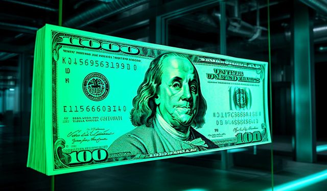 Bank of America Accused of Conducting ‘Breathtaking’ Surveillance on ...