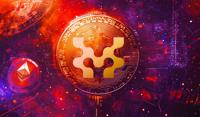 Binance Freezes Market Maker’s $38,000,000 Profits After Dumping MOVE ...