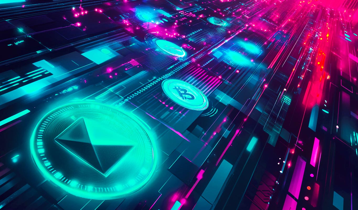 Senator Hagerty’s New Stablecoin Bill Moves One Step Closer to Becoming Law After Passing Out of ...