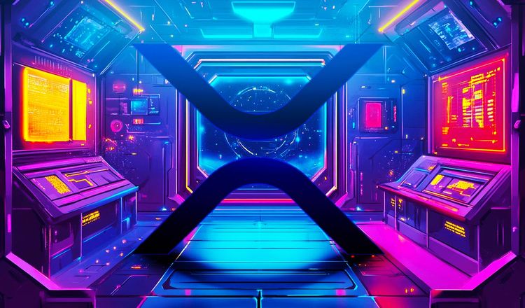News - The Daily Hodl