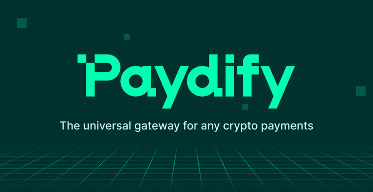 News - The Daily Hodl