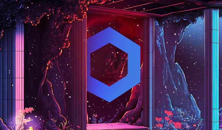 News - The Daily Hodl