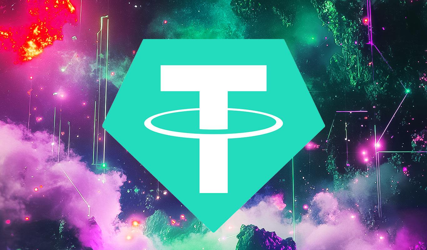 Tether Now Owns $125,000,000,000 in US Treasuries, Surpassing Germany, UAE, Spain and Australia ...