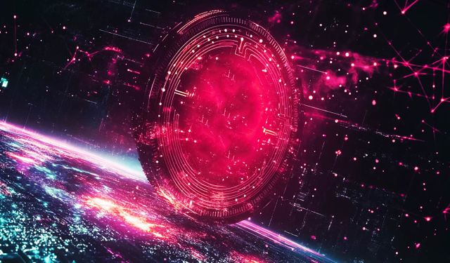 Trump Blackballs Lobbying Firm Over Controversy Related to His ‘Crypto ...