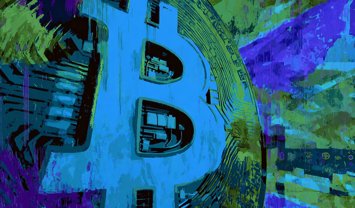 BitMEX Founder Arthur Hayes Outlines Catalysts for a Bitcoin Bull Market, Says New All-Time ...