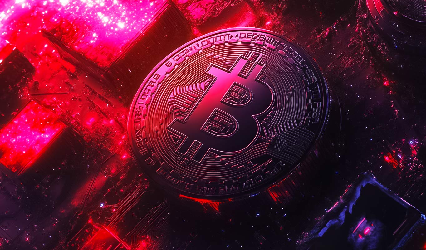 Bitcoin Bull Trend Remains Intact, According to Crypto Analytics Firm Glassnode – But There’s a ...