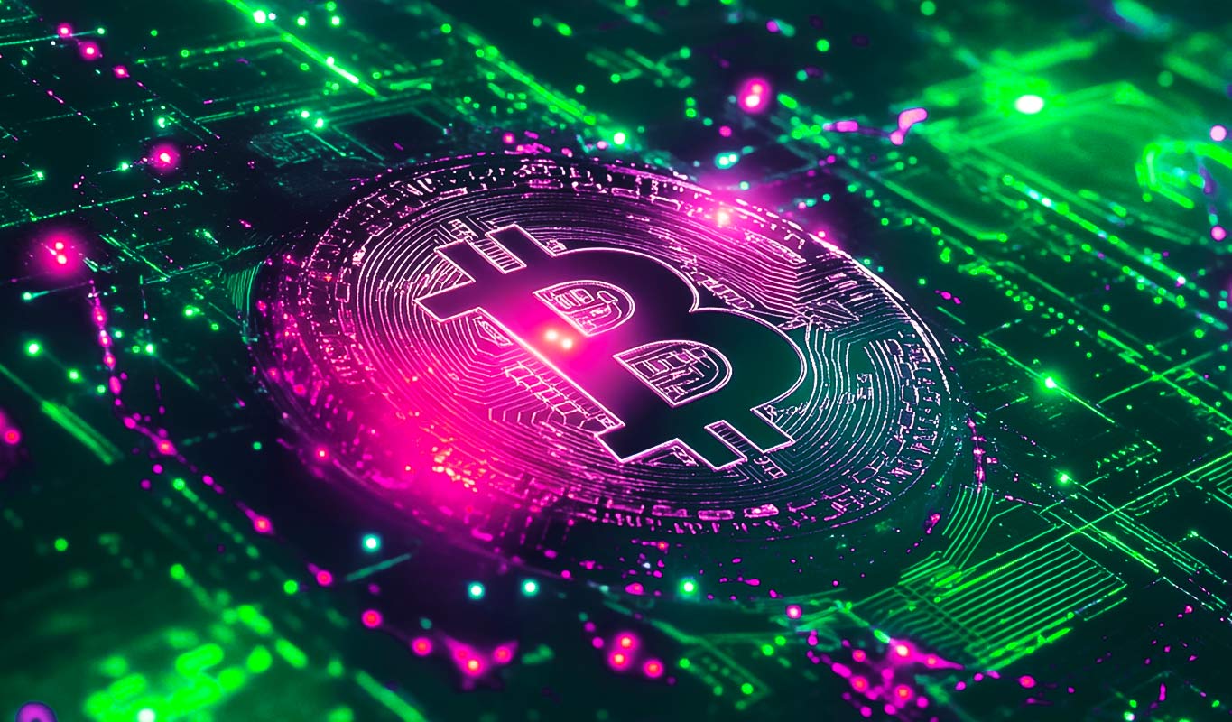 Bitcoin at Crossroads Amid Increased Selling Pressure, Warns Analytics Platform Glassnode – Here ...