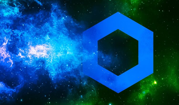 News - The Daily Hodl