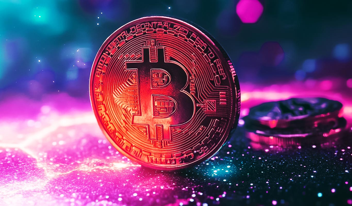 Spending Your Bitcoin (BTC) May Not Be ‘Sustainable Practice,’ According to Macro Guru Lyn Alden ...