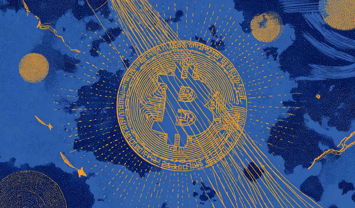 This Catalyst Could Send Bitcoin Skyrocketing to Eight-Figure Price Target, According to Arthur ...