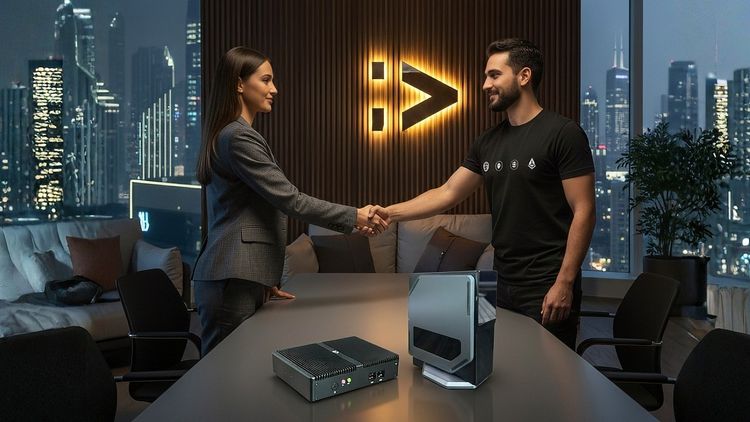 News - The Daily Hodl