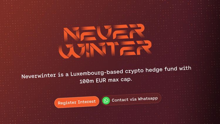 News - The Daily Hodl
