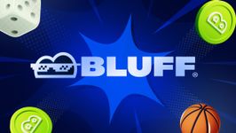 BLUFF Raises $21 Million To Power Betting Innovation - The Daily Hodl