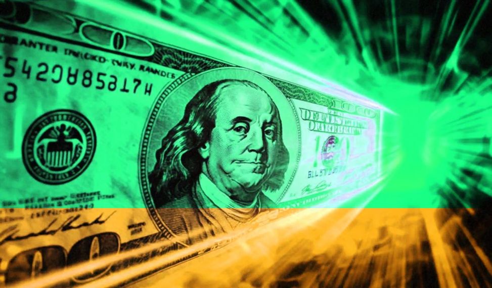 Major Bank Handing $155,800,000 To Customers In Long-Awaited Overdraft ...